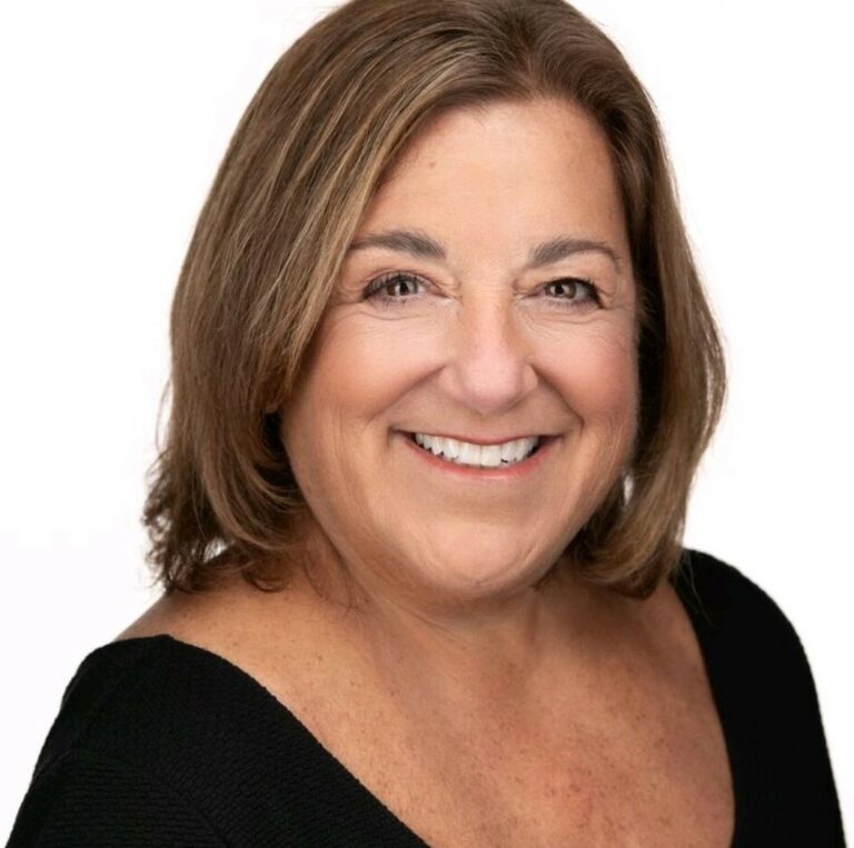 About - Susan Graham Consulting