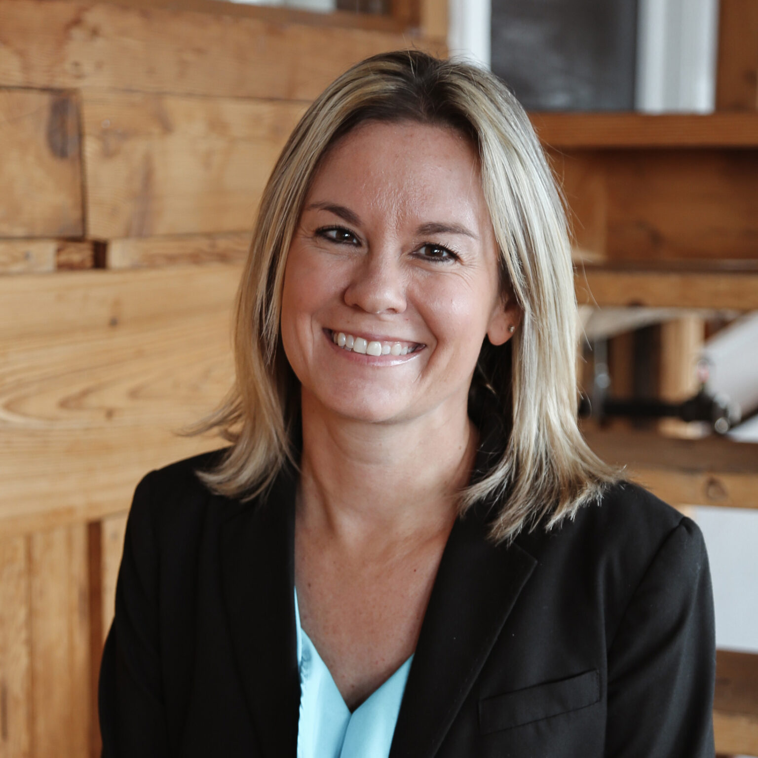 About - Susan Graham Consulting