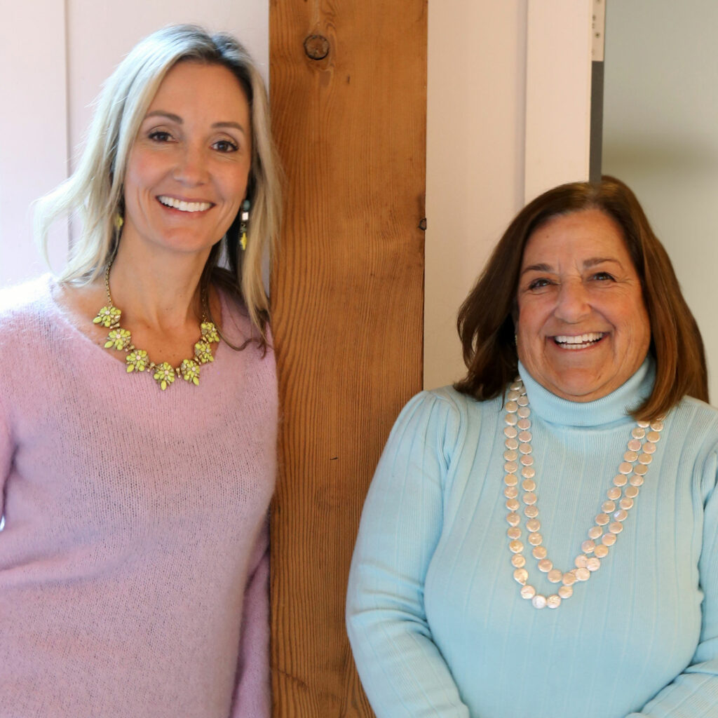 Hiring & Staffing Services for Employers in Central PA - Susan Graham ...