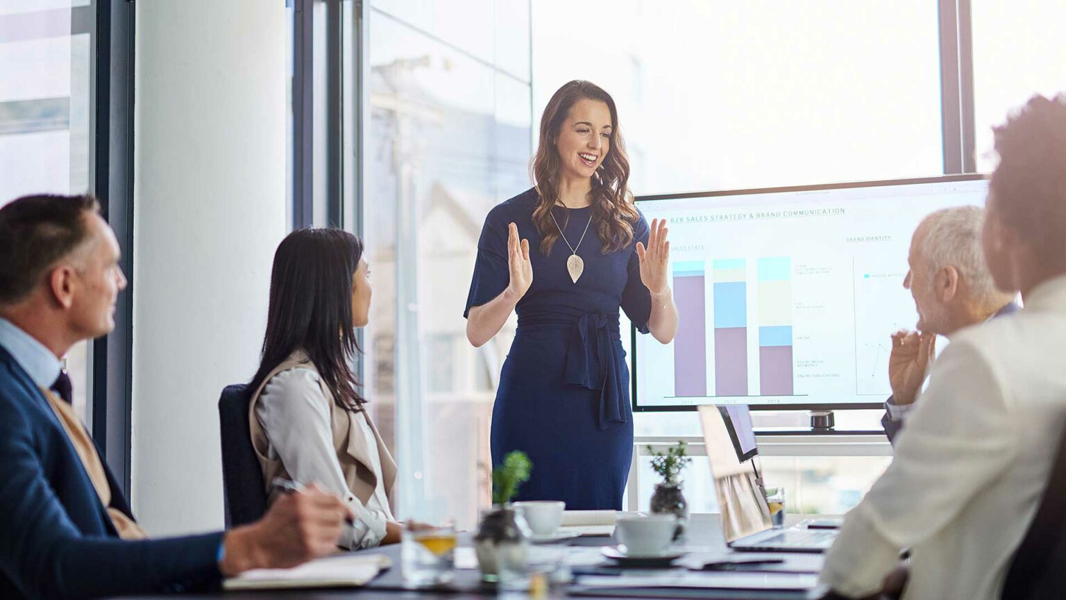 Staffing, Careers, & Jobs in Central Pennsylvania - Susan Graham Consulting