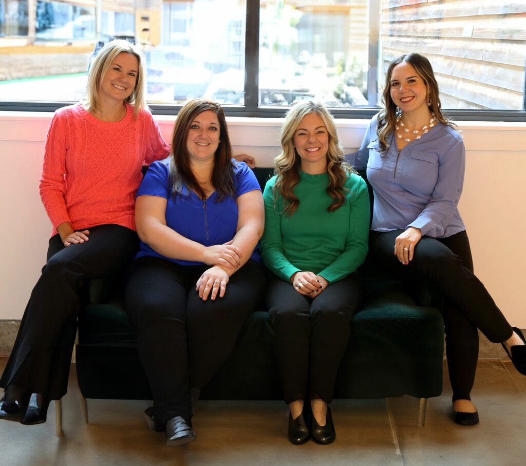 Hiring & Staffing Services for Employers in Central PA - Susan Graham ...